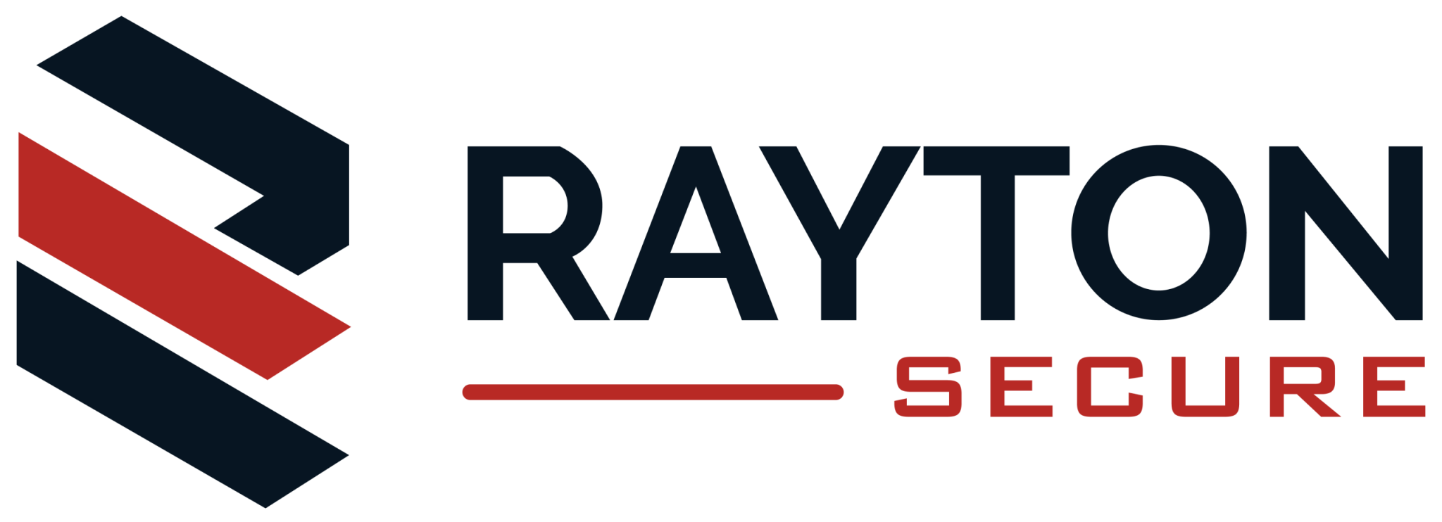 Professional | RaytonCorp